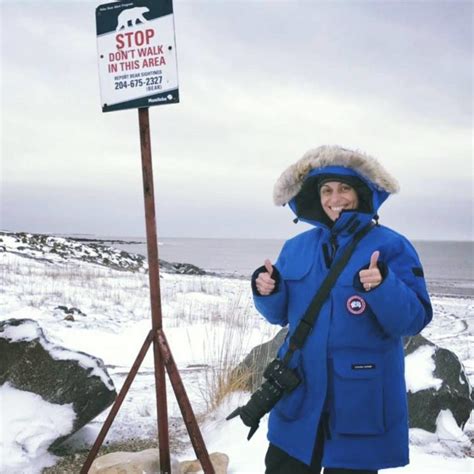 Interview With Barbara Macferrin Gbpw Podcast Episode 112