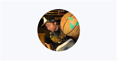 ‎rucka Rucka Ali Apple Music