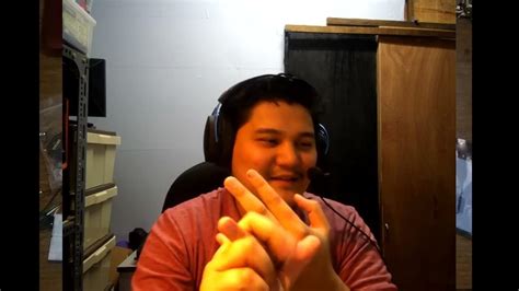 Sex Scam Malaysia Vol 2 Kene Sex Scam Vcs Korang Kene Buat Macam Ni