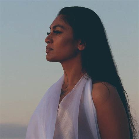 Aaradhna Store Official Merch And Vinyl