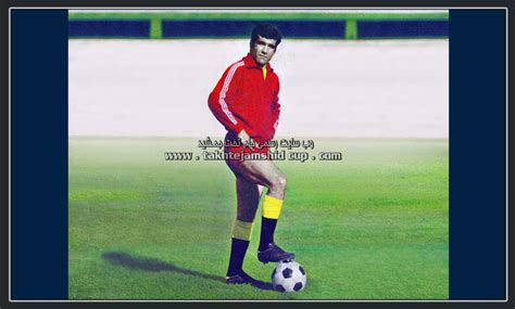 مجید حلوایی