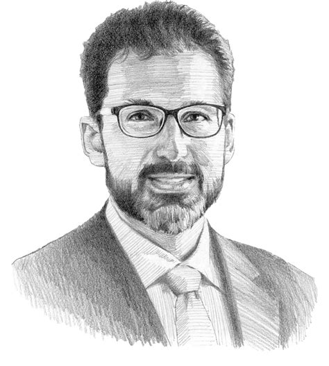 Matthew Rojansky Im Originalton Der Pragmaticus