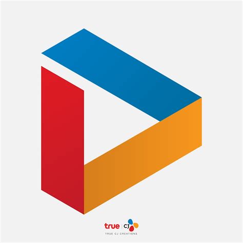 True Cj Music Youtube