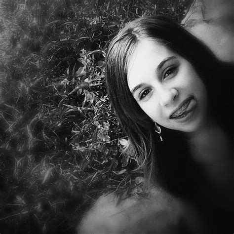 Aidromtfiuj8ani3shvkbufcuvmz2odgkpk2fjj8mo4yo4uqs900 C K C0x00ffffff