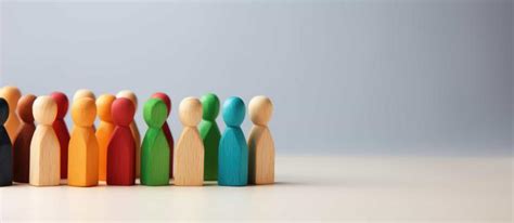 Benefits Pfas Personal Functional Assessment Services