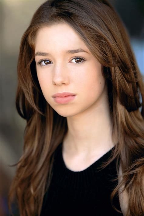 Kayla Divenere