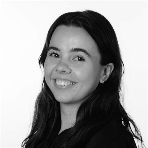 Trine Korsan Fossneset Kunsthøgskolen I Oslo