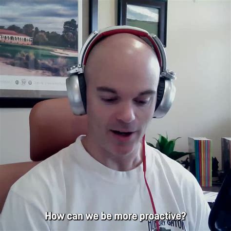 Evotix On Linkedin Ehs Riskmanagement Podcast