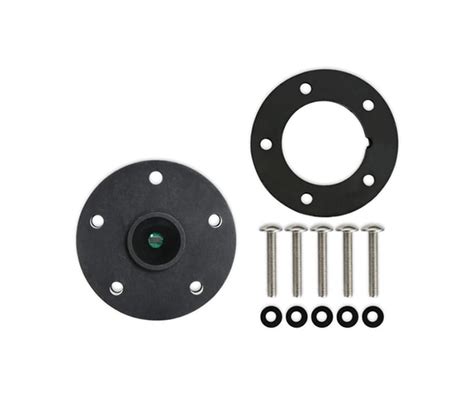 Floatless Fuel Sending Unit At Delia Garibay Blog