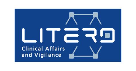 Herzlich Willkommen Bei Lsn Litero