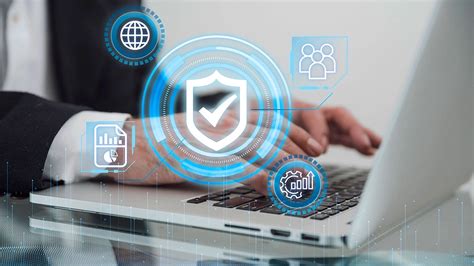 Primary Security Vs Collateral Security In Business Loans