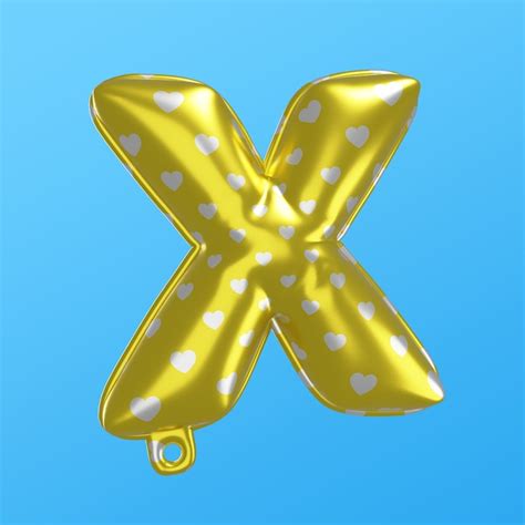 Premium Psd 3d Rendering Of Abc Icon