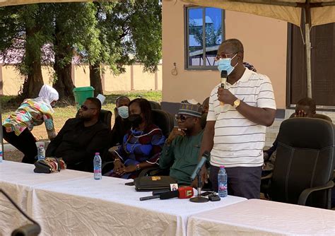 Img 2015 Ghana Integrated Iron And Steel Development Corporation