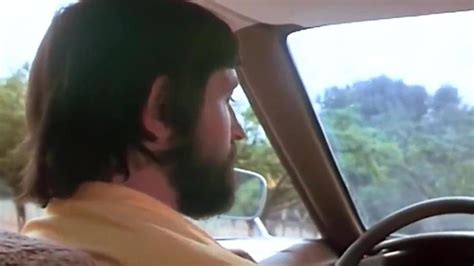 Vintage 19133 Porn Videos