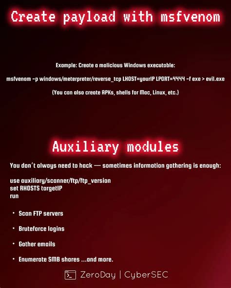 Anastasis Vasileiadis Added A New Anastasis Vasileiadis