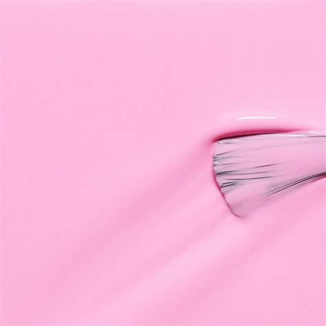 Lac De Unghii Green Candy Jael Organics