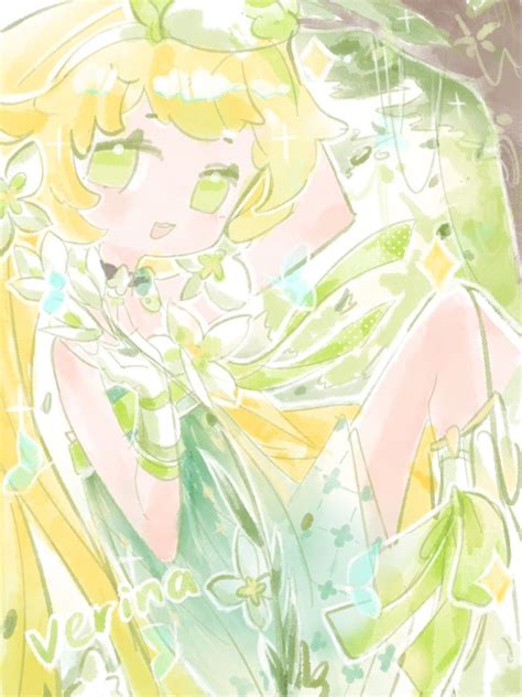 【鸣潮二创】摸了维里奈 鸣潮同人专区 Taptap 鸣潮论坛 【鸣潮二创】摸了维里奈 鸣潮同人专区 Taptap 鸣潮论坛