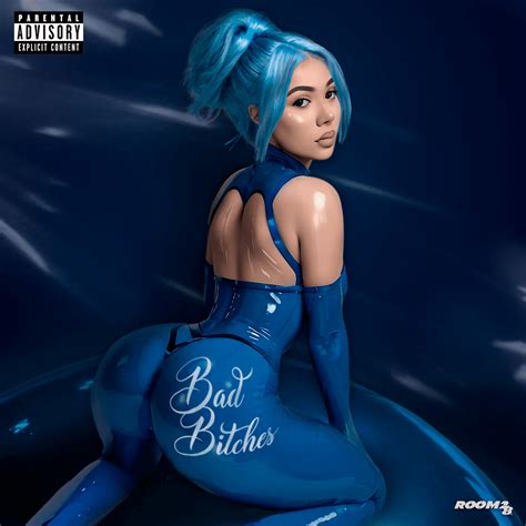 Mont Toke De Queda Lyrics Genius Lyrics