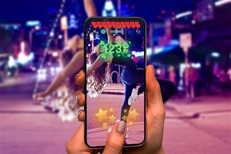 Caroline Strzalka On Linkedin Overplay And The Creator Economy 🎶🖌🎨