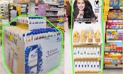 Fmcg Retail Analytics Powered By Image Recognition Ai Infilect