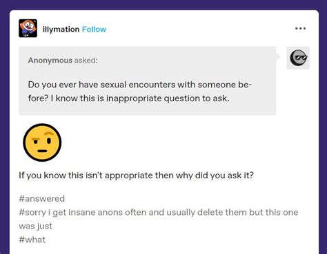 Ilyssa Grace Levy Illymations Page 3 Kiwi Farms