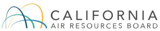 California Air Resources Board Wikipedia