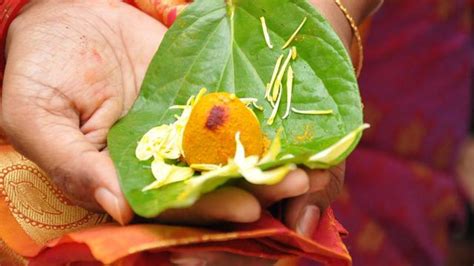 Pitra Dosh Puja Gaya Pind Daan Gaya Gaya Pind Daan Cost