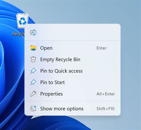 How To Recover Deleted Files Not In The Recycle Bin