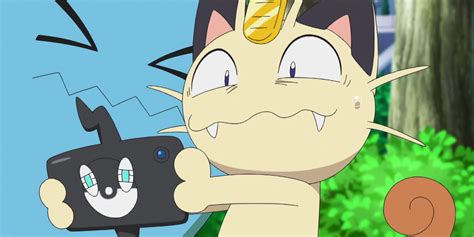 Everything You Didnt Know About Pokémons Jessie And James