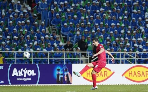 سعید عزت‌اللهی انتخاب کرد؛ فصل بعد با پیراهن قرمز ایرنا