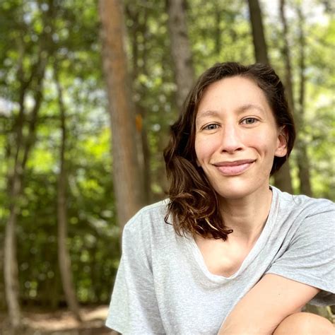 Gabby Carmichael Yoga Youtube