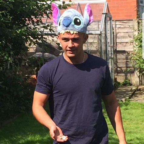 Cameron Foxcameron Twitter