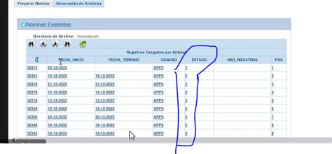 I Need To Automate This Process Studio UiPath Community Forum