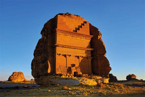 Best Unesco World Heritage Sites Around The World Wanderlust