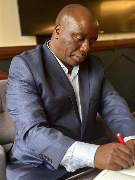 Alfred Mathu On Linkedin Alfred Why Should I Take An Endowment Fund