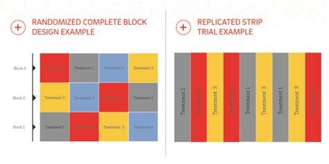 Plot Planning Best Practices For Testing Different Agronomic Practices 360 Yield Center