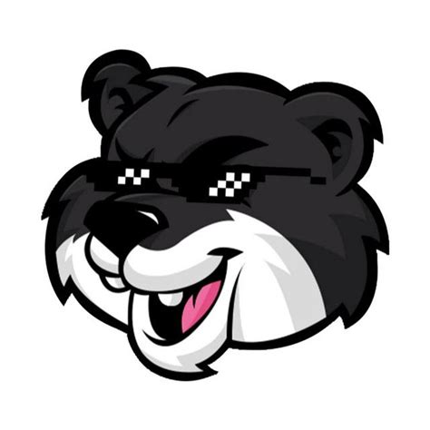 Spreen Twitch Playlist By Ange Spotify Arte De Cómic Popular Dibujos Bonitos Dibujos