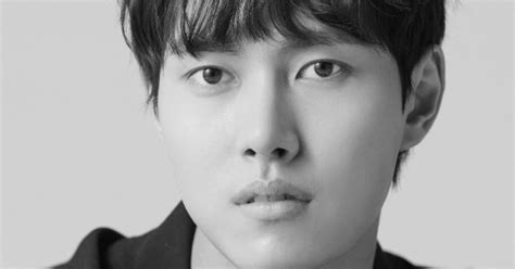 이태리 보이스3 특별출연뷰티 인사이드 의리 지켰다