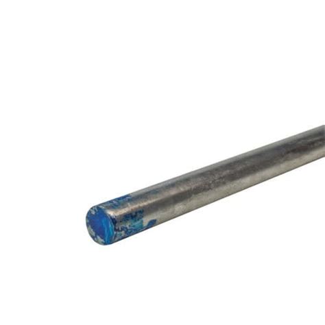 Tige Dacier Non Filetée 58 Po X 36 Po Canac