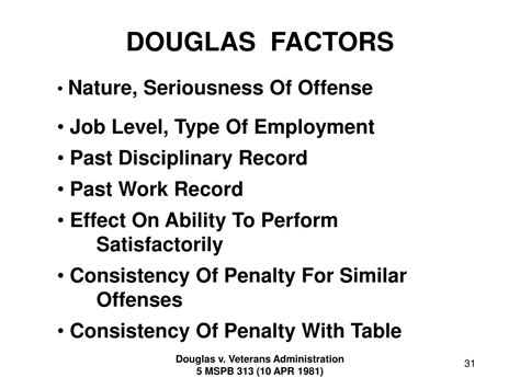 Ppt Taking Corrective Action Powerpoint Presentation Free Download