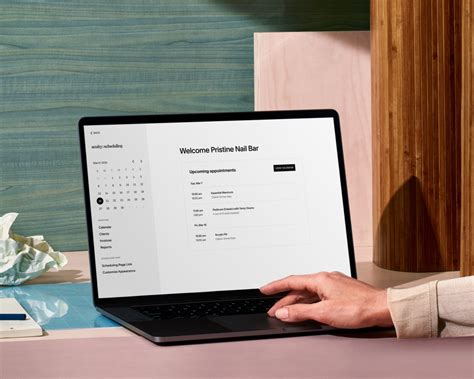 How To Connect Video Conferencing To Acuity For Virtual Appointments Acuity Scheduling