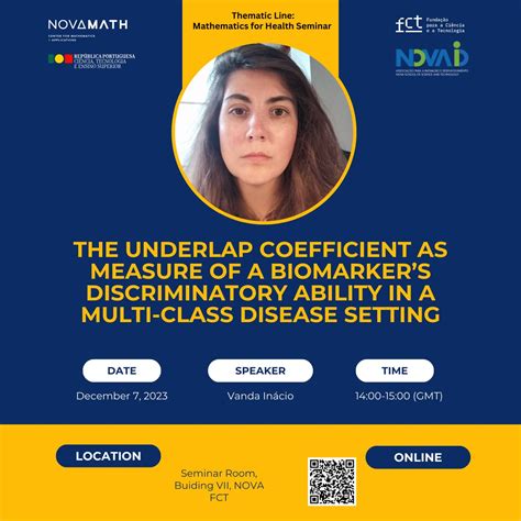 Mina Norouzirad On Linkedin Mathhealthseminar Biostatistics Datascience Mathematics