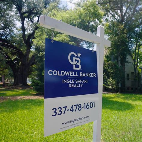 Danielle Wyble Realtor Lake Charles La