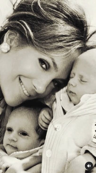 Jennifer Lopez Shares A Sweet Video Of Her Twins On Their 17th Birthday