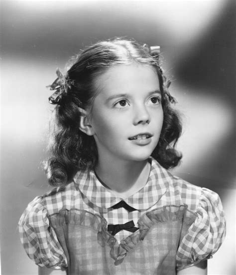Young Natalie Wood Filenatalie Wood 1966 Wikipedia