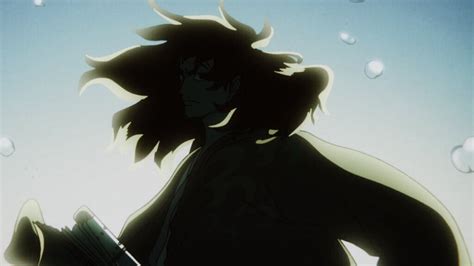 How Did Momonosuké Become An Adult In One Piece Gear5world