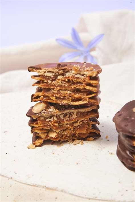 Mini Rogel X 3 Mivassi Repostería Saludable Mini Rogel X 3 Mivassi Repostería Saludable