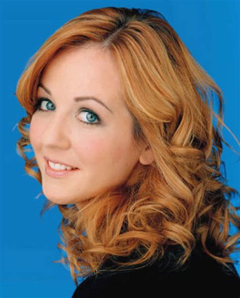 Lisa Kelly Pictures Videos Biography Lisa Kelly Trucker Video
