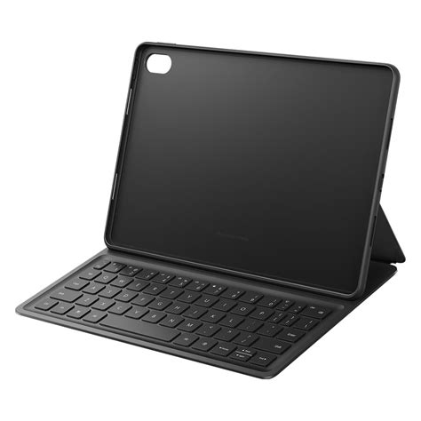 Huawei Matepad 115 Tablet Klavyesi Vatan Bilgisayar