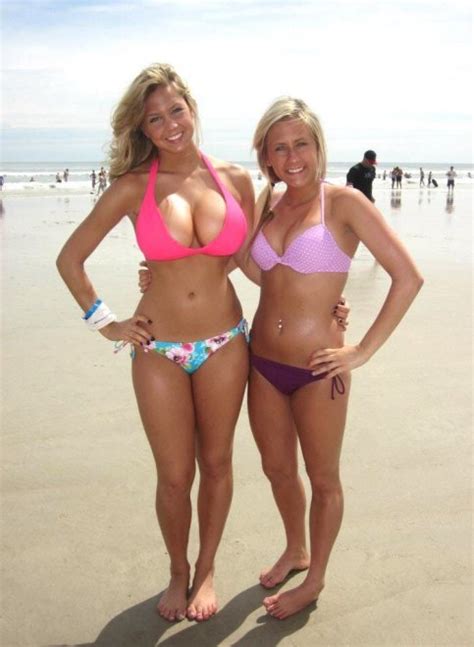 Bikini Time Porn Pic Eporner